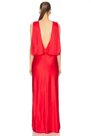 L'academie Thylane Gown