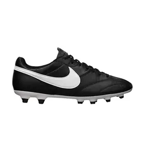 Nike Premier Fg Athletic Shoe