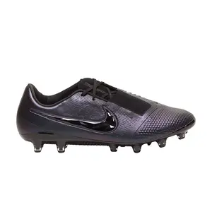 Nike Phantom Venom Elite Ag Pro Soccer Cleats