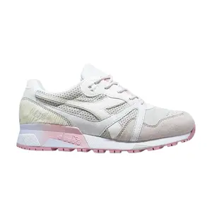 DIADORA 24 Kilates X X-large X N900 'copito' Sneakers