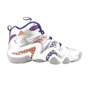 Adidas Crazy 8 Athletic Sneakers