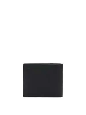 TOM FORD T Line' Wallet