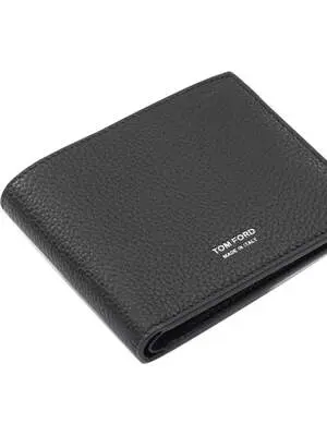 TOM FORD T Line' Wallet