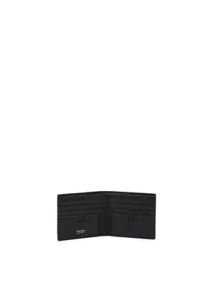 TOM FORD T Line' Wallet