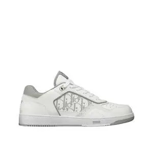 Dior Perforated Sneakers For Men