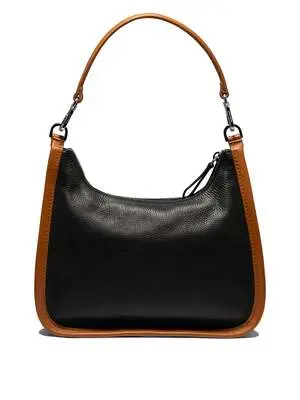 Pierre Hardy Alpha' Shoulder Bag