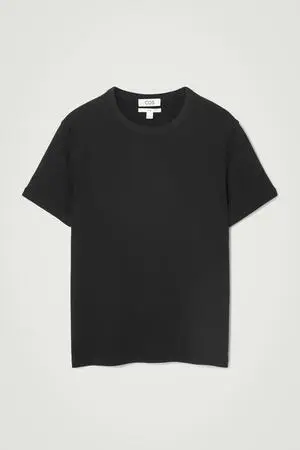 Cos Oversized T-shirts For Men