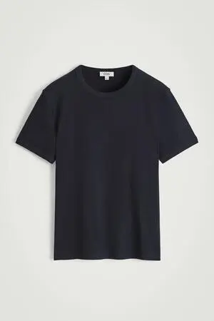 Cos Stretch T-shirts For Men