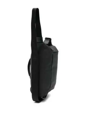 Givenchy G-zip Bumbag Crossbody Bag