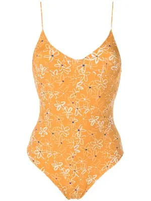 Clube Bossa Adjustable Swimsuits