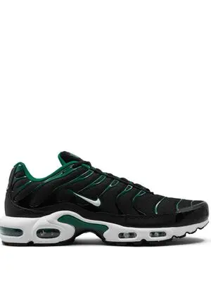 Nike Air Max Plus Sneakers