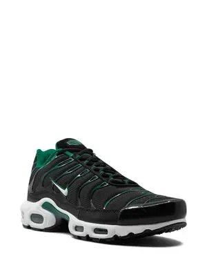 Nike Air Max Plus Sneakers