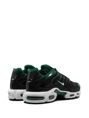 Nike Air Max Plus Sneakers