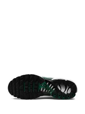 Nike Air Max Plus Sneakers
