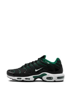 Nike Air Max Plus Sneakers