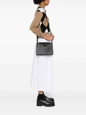 Furla Nuvola Crossbody Bag