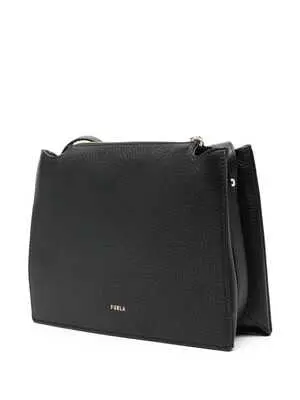 Furla Nuvola Crossbody Bag
