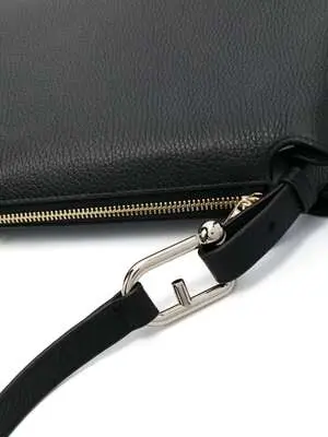 Furla Nuvola Crossbody Bag