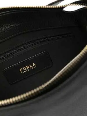 Furla Nuvola Crossbody Bag
