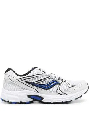 Saucony Ride Millenium Sneakers