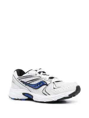 Saucony Ride Millenium Sneakers