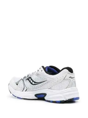 Saucony Ride Millenium Sneakers