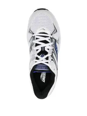 Saucony Ride Millenium Sneakers