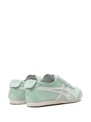Onitsuka Tiger Mexico 66 Sneakers - Blue