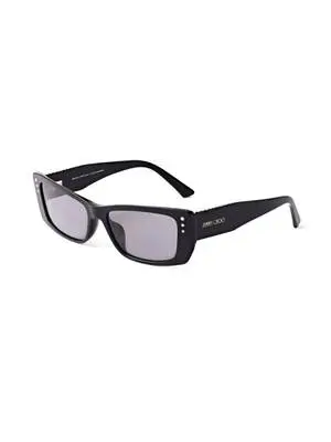 JIMMY CHOO Lexy Sunglasses