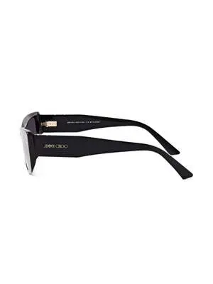 JIMMY CHOO Lexy Sunglasses