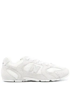 Miu Miu X New Balance 530 Sneakers