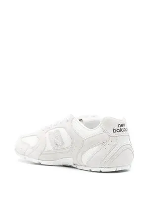 Miu Miu X New Balance 530 Sneakers