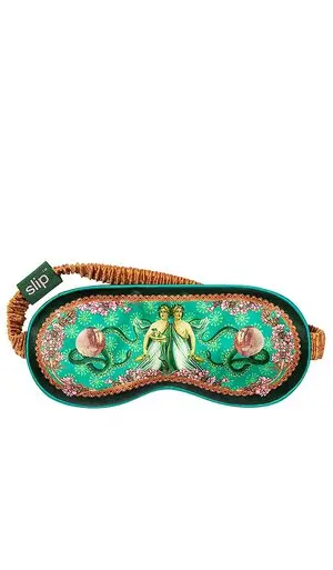 Slip Sleep Mask - Zodiac Gemini