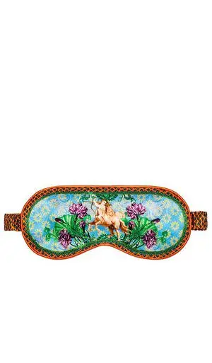 Slip Sleep Mask - Zodiac Sagittarius