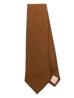 Patrizia Pepe Ties For Men