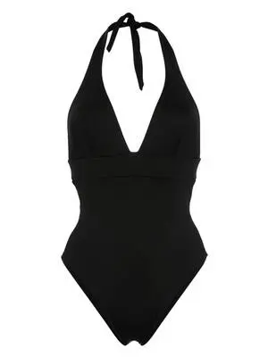 Mc2 Saint Barth Logo Swimwear For Women