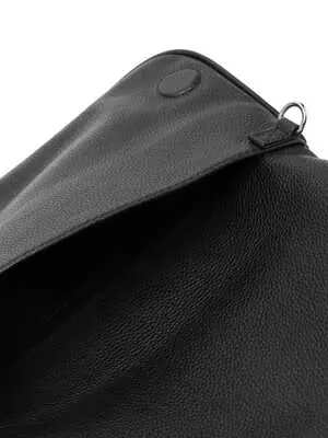 Zadig&Voltaire Rock Swing Your Wings Clutch