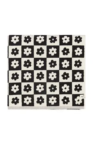 SLOWTIDE Gigi Bath Towel