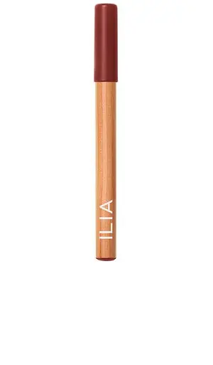 ILIA Lip Sketch Hydrating Crayon - Gala