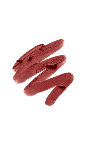 ILIA Lip Sketch Hydrating Crayon - Gala