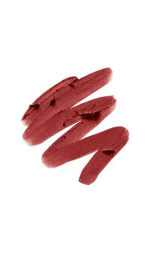 ILIA Lip Sketch Hydrating Crayon - Kiln