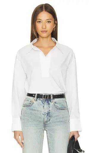 Rue Sophie Shirts For Women