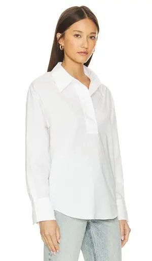 Rue Sophie Brooke Shirt