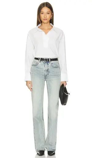 Rue Sophie Brooke Shirt