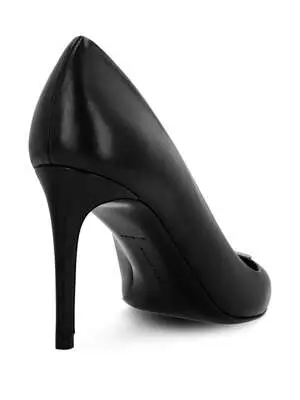 Philipp Plein 120mm Décolleté Pumps