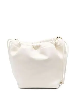Valentino Garavani Vlogo Pouf Cross Body Bag