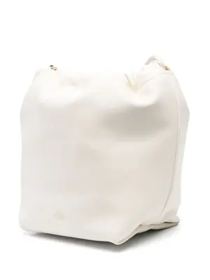 Valentino Garavani Vlogo Pouf Cross Body Bag