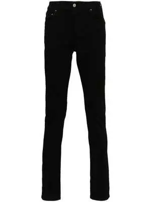Men's Stacked Skinny Jeans
