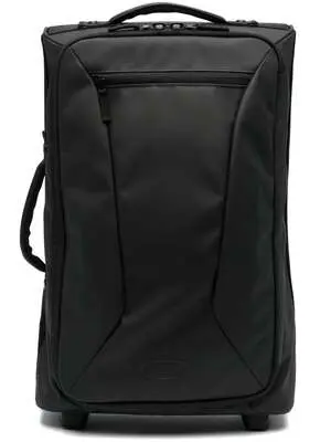 Oakley Endless Adventure Rc Carry-on Bag