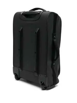 Oakley Endless Adventure Rc Carry-on Bag